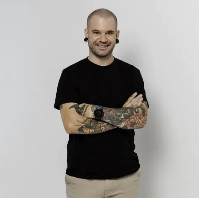 Freedom Team Trading - Professional Trading Education | Stocks, Options ...